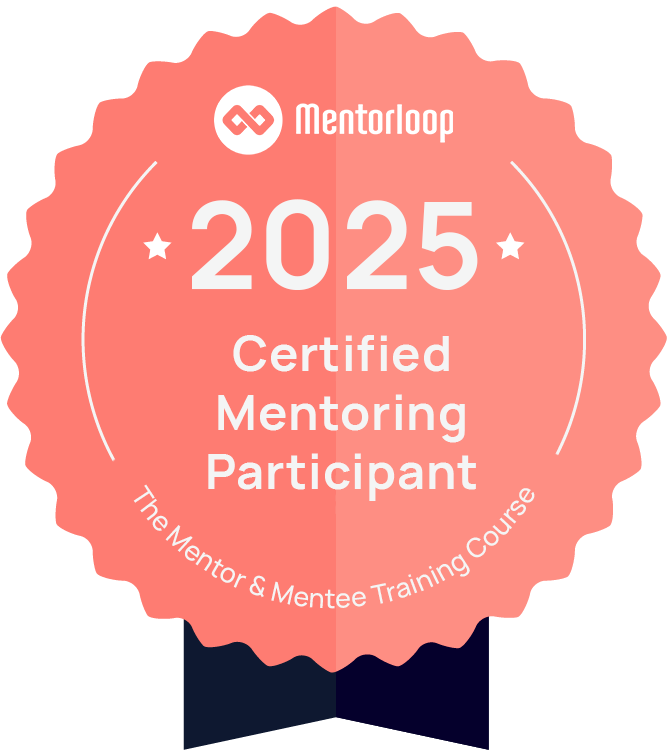 Edward Dow Bartling, CLU, MBA, FLMI, ACS, AIAA - Financial Markets Inc ...